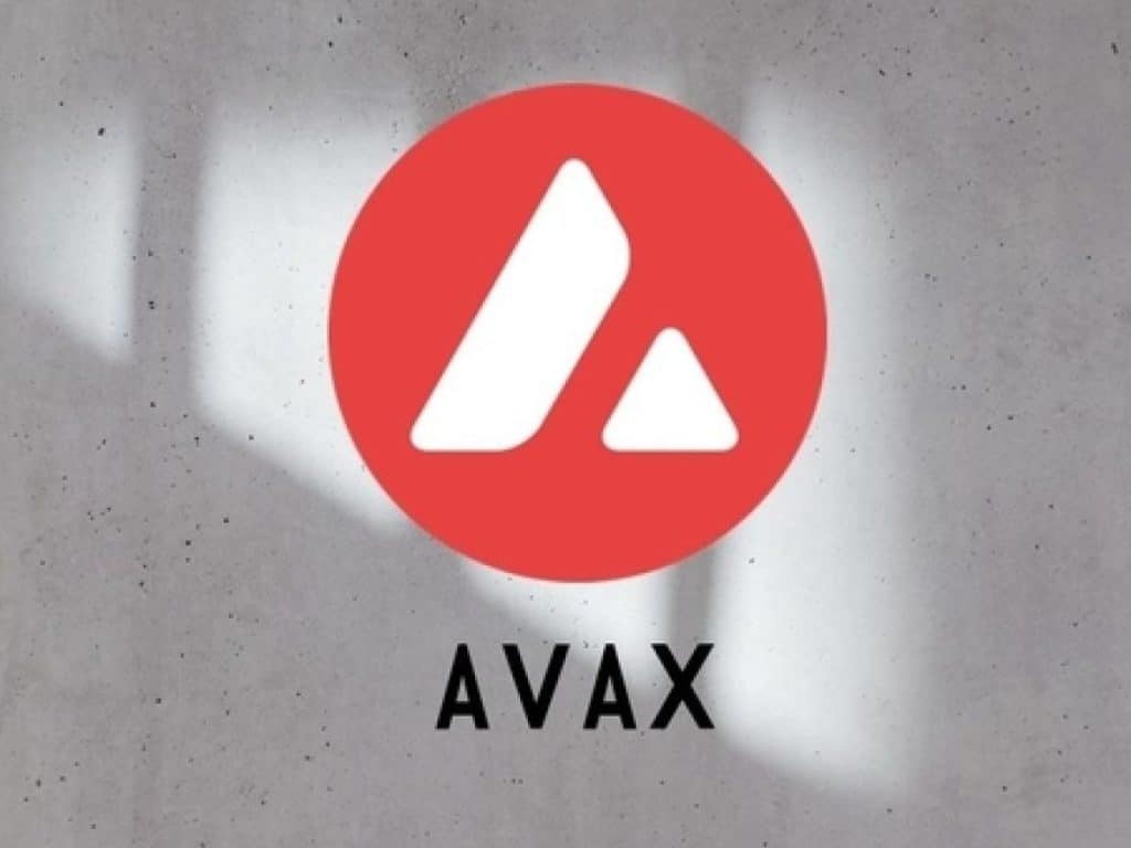 1 Avax Ka TL Teknoloji 1-avax-ka-tl-teknoloji
